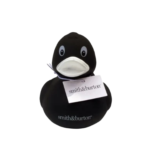 BATH TIME RUBBER DUCKIE – PUCCI Pet Life