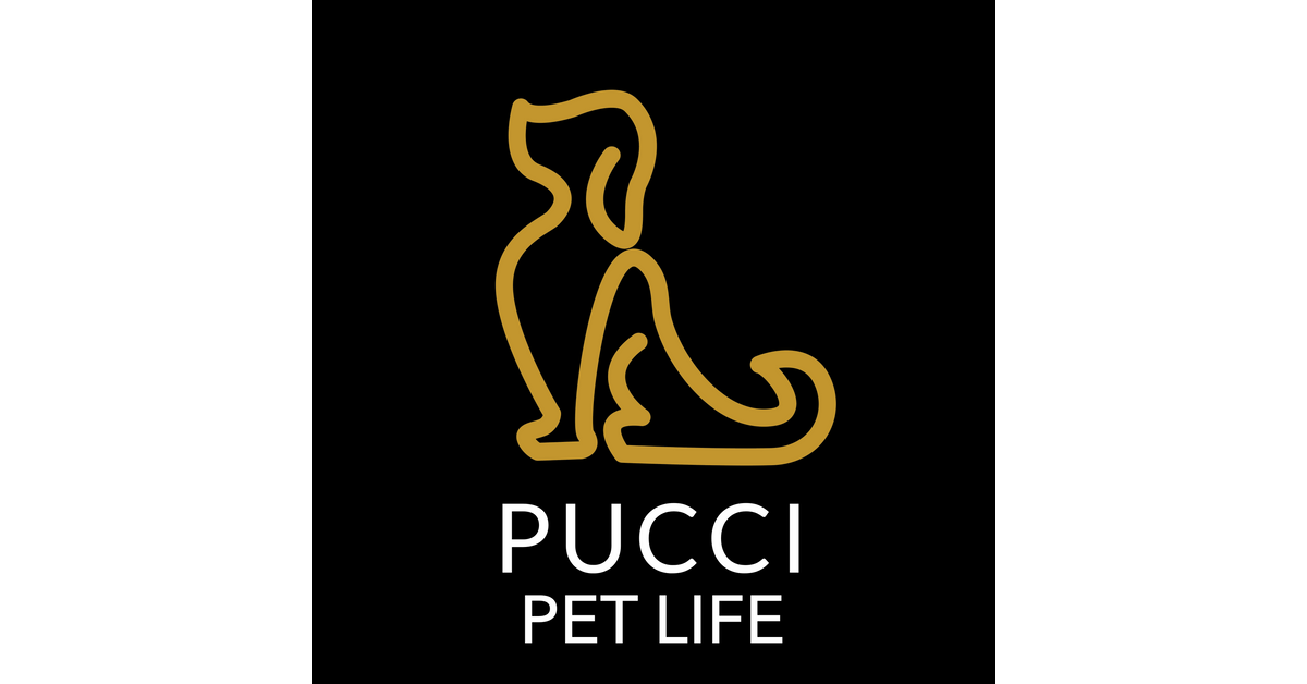 Shop All – PUCCI Pet Life